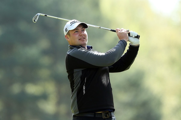 About Us - Golfstar Competitions