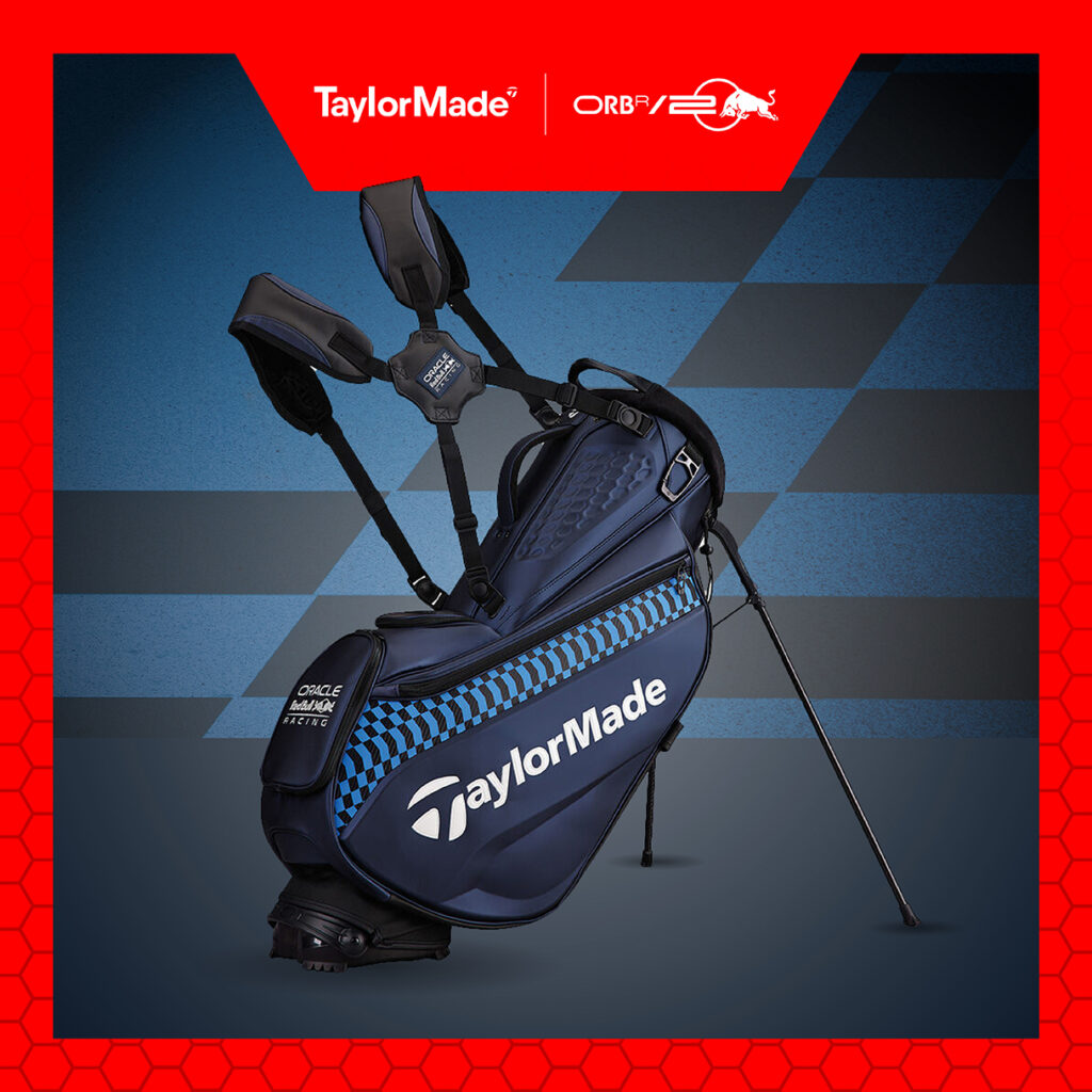 Golf Equipment Competitions | Golf Star