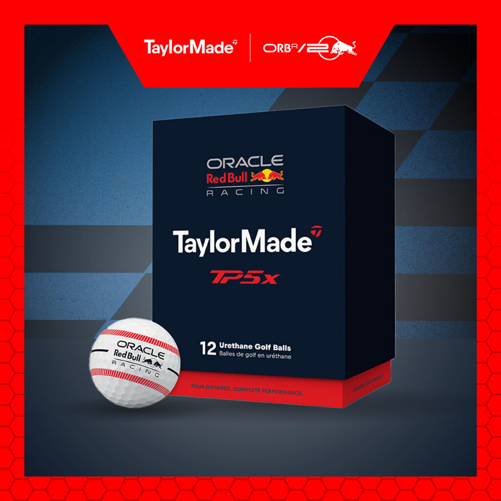 Golf Equipment Competitions | Golf Star