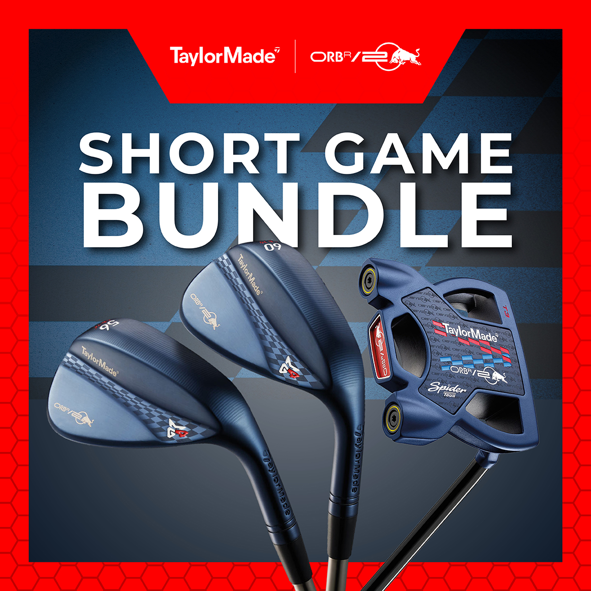 Golf Equipment Competitions | Golf Star