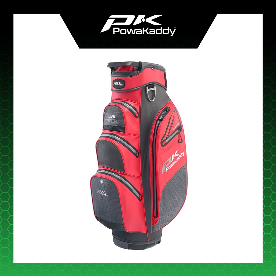 Golf Equipment Competitions | Golf Star