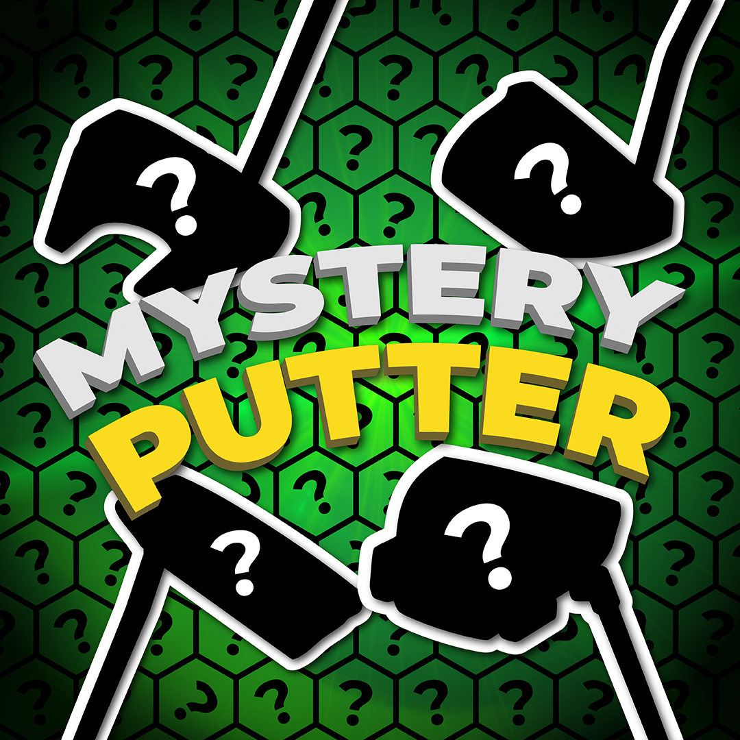 Live Draws Archives - Golfstar Competitions